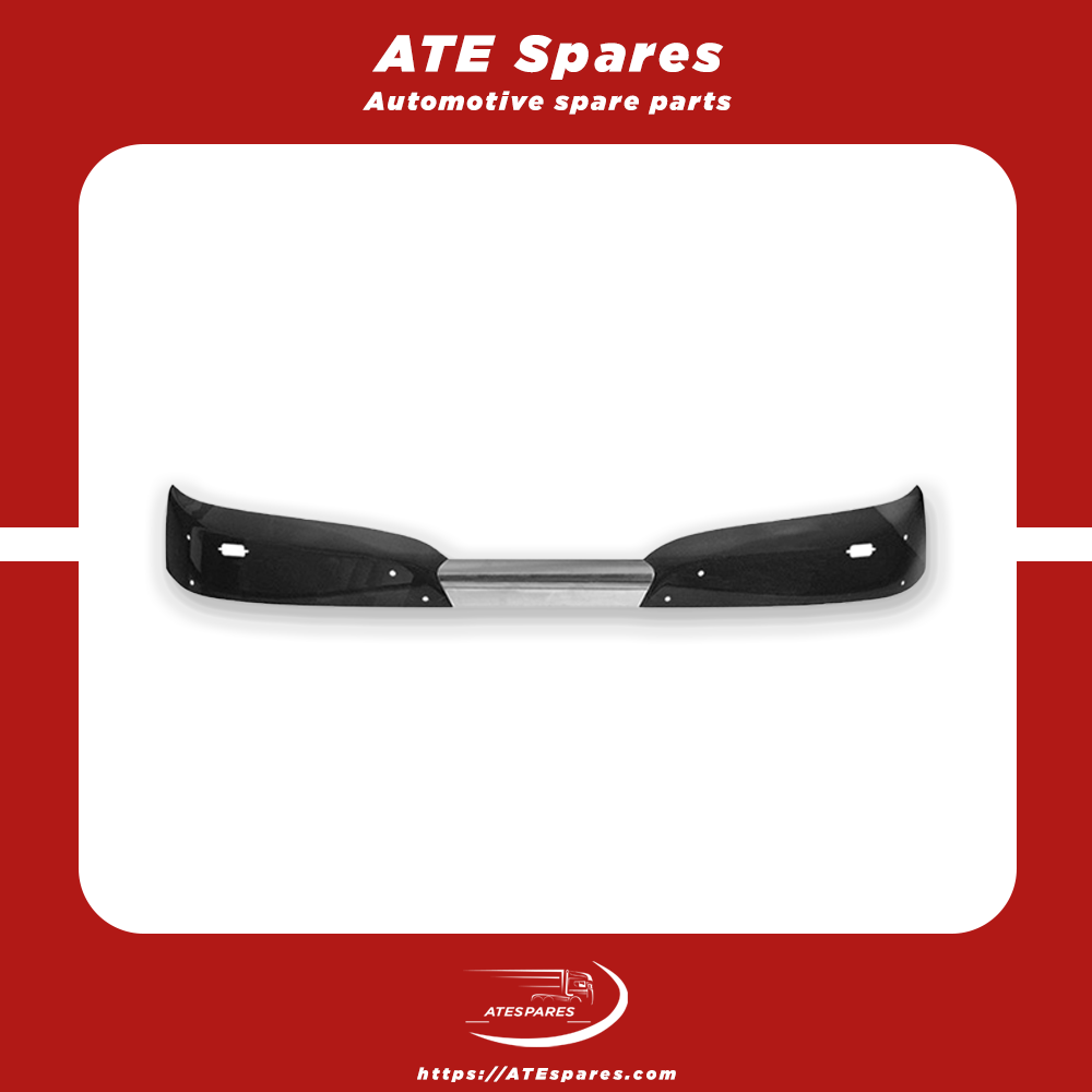 شمسية اكتروس MP3 فتحة اسطب مصري - ATESpare