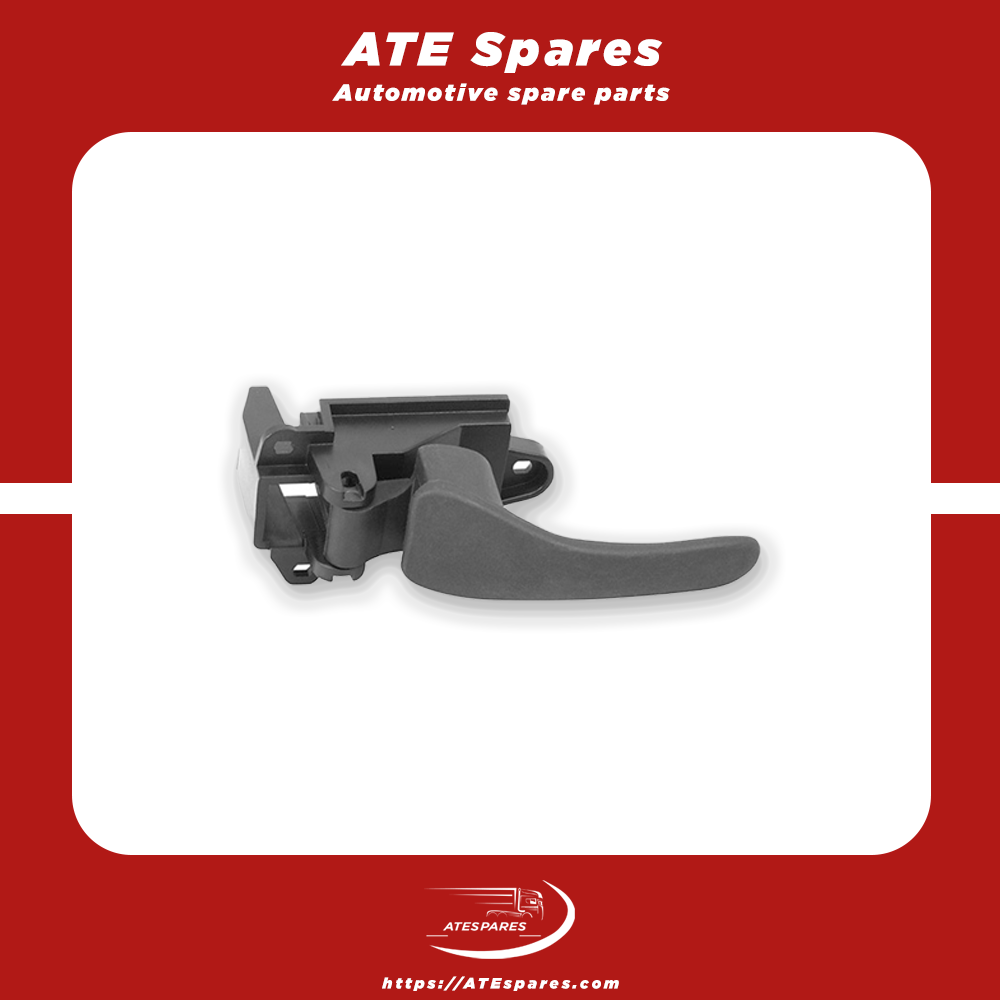 يد باب داخلي اكتروس MP1 يسار مصري - ATESpare